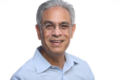 Home | Personal Money Planning