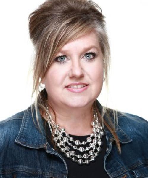 Our People | Personal Money Planning